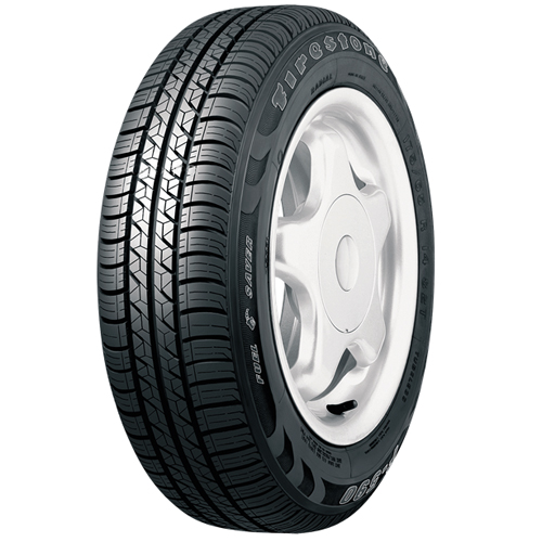 Acquista pneumatici 195/70 R14 al miglior prezzo da Tufano Gomme ...